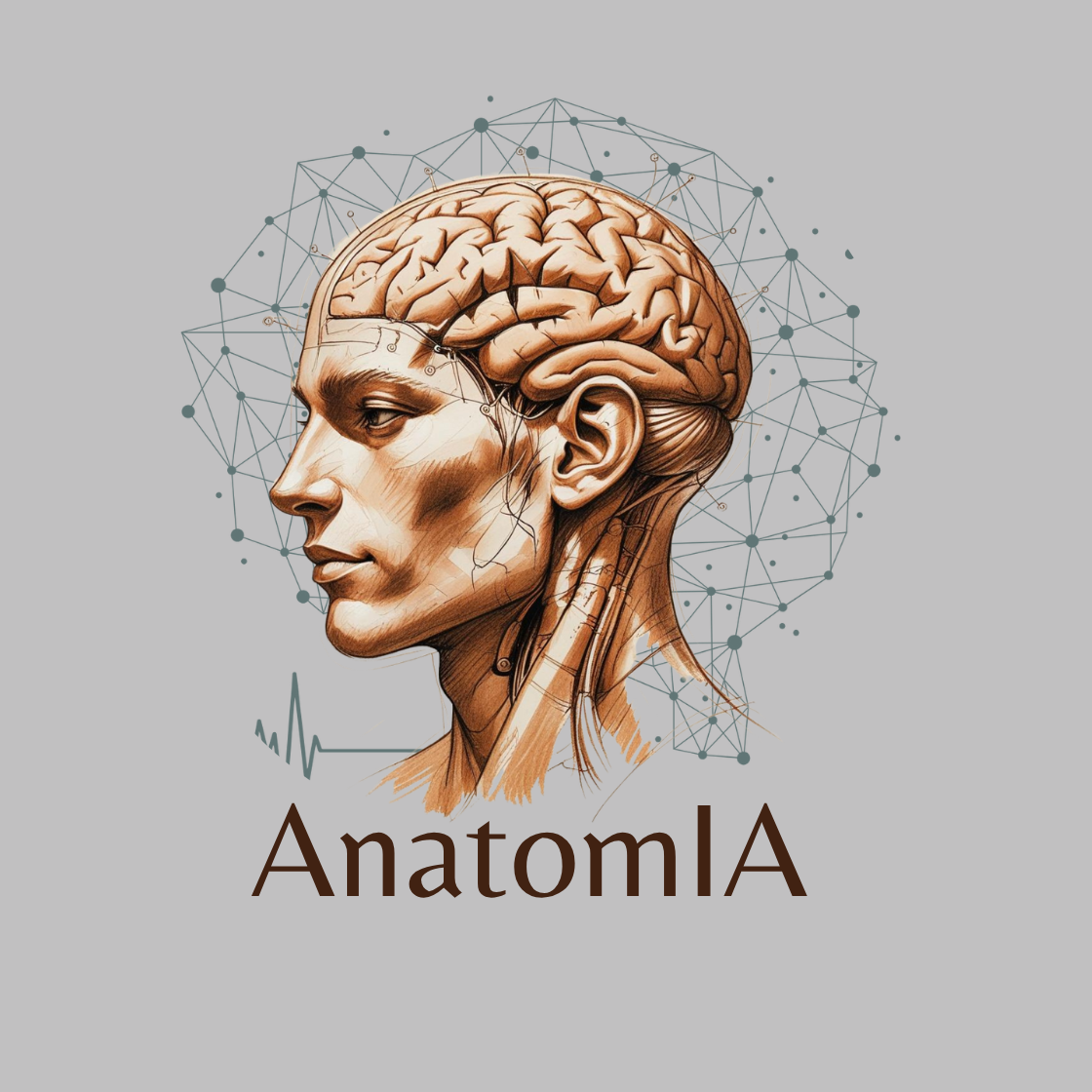 SomaAI – INTELIGÊNCIA ARTIFICIAL A SEU FAVOR